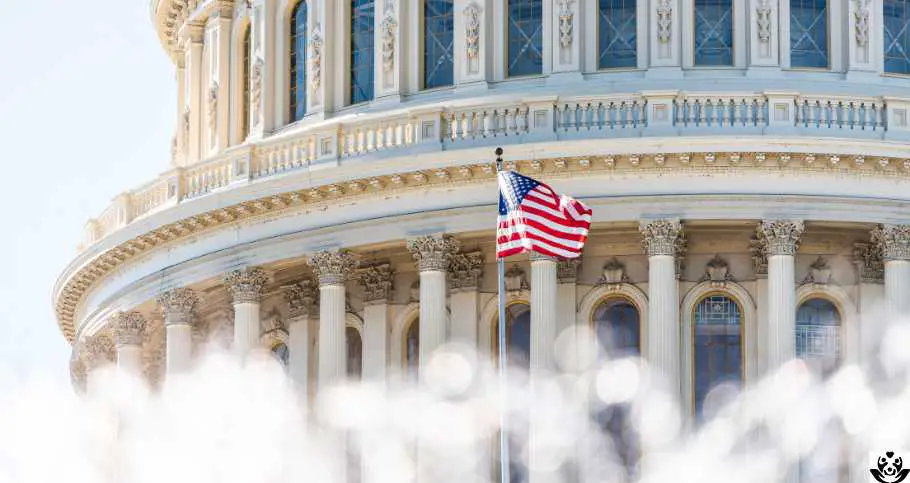 Lobbying en espanol: qué es, cómo funciona y su impacto en la politica ...