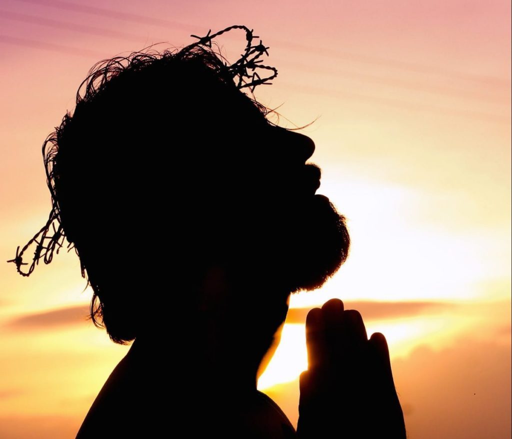 Old Testament Prophecies about the Birth of Jesus - Trulyrichmom.com