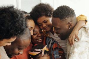 Mes de la Historia Negra – ¿qué es y por qué se celebra en USA ...